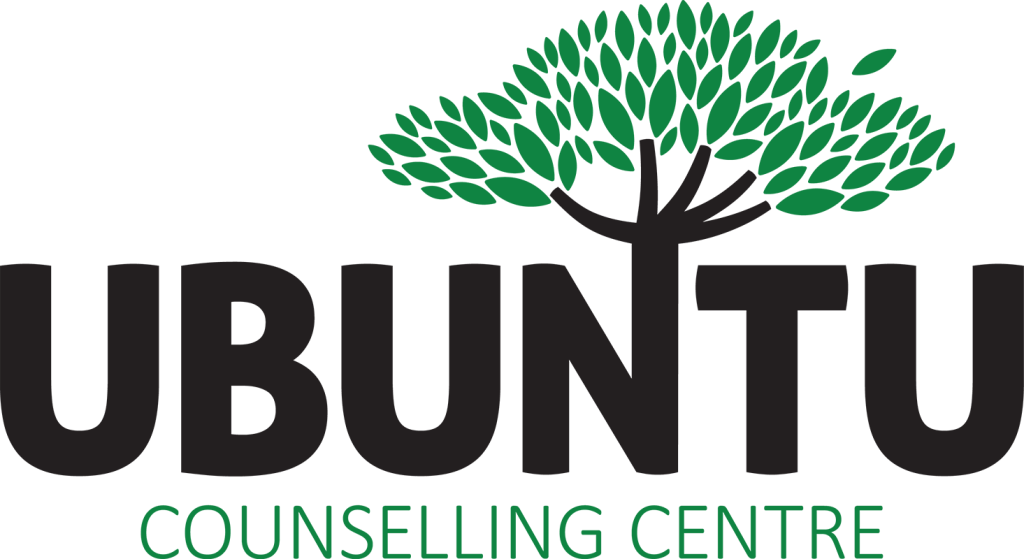 Contact Us – Ubuntu Counselling Centre